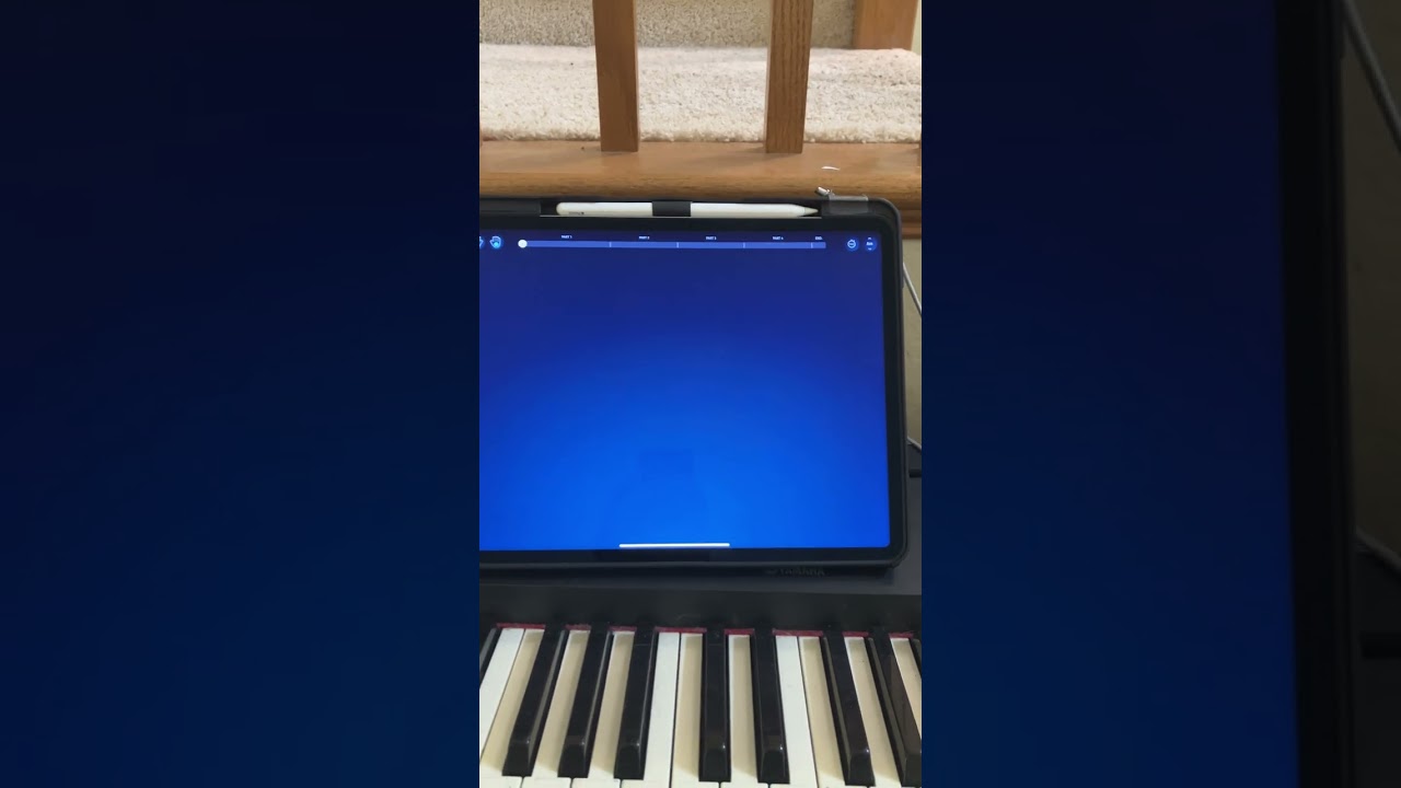 Usability Principles - POL