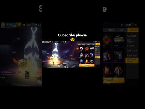 Craftland token free emote ff ???? #short #shortvideo #viral #freefire #garenafreefire #ytshorts