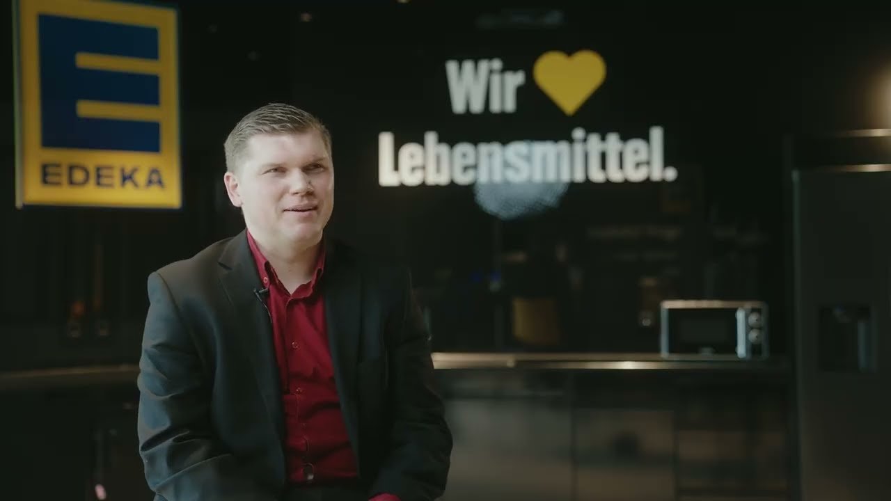 EmployerBranding EDEKASCHUBERT