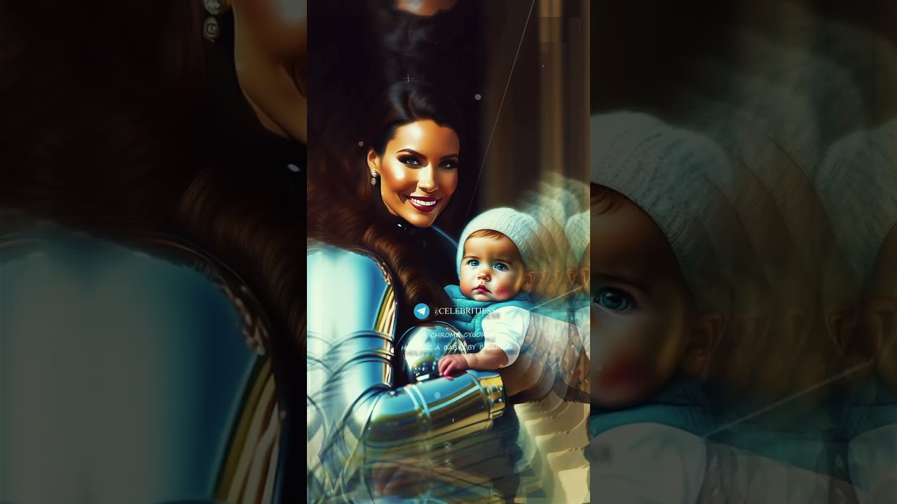 The Most Beautiful AI Text-to-Image Prompts -  Best 14 Stable Diffusion Prompts