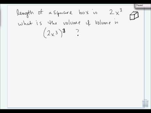 Final Grades Calculator College – How To Calculate Your Final Grade ...