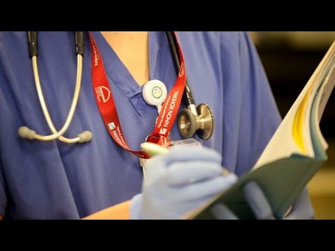 How to Play the Health Care Select Sector SPDR Fund