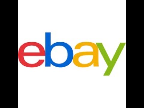 eBay Crosslisting with Crosslist Magic™