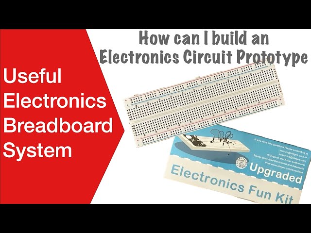 Standard Resistor Values: E3 E6 E12 E24 E48 E96 Series » Electronics Notes