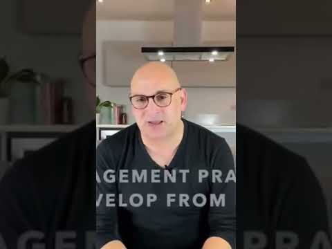 The Basic of Restaurant Management | Full Video on our channel. #restaurant #restaurantmanagement
