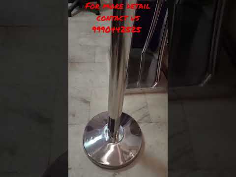 Que Manager - Queue Manager Latest Price, Manufacturers & Suppliers