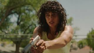 Sangre en los labios - película: Ver online en español