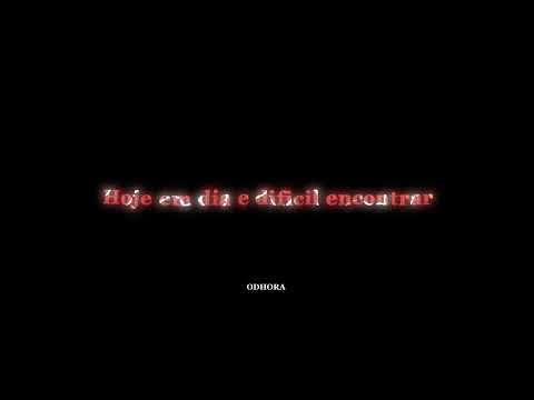 pov:This is Brazilian song|Menina do job|Lyrics|#foryou #lyrics #like