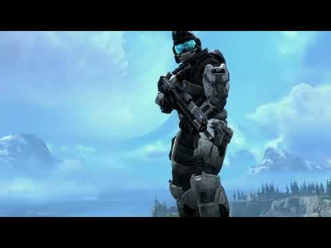 Steam Community :: Video :: goofy spartan 2