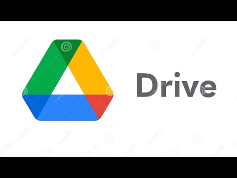 Google Drive for desktop is available with more features