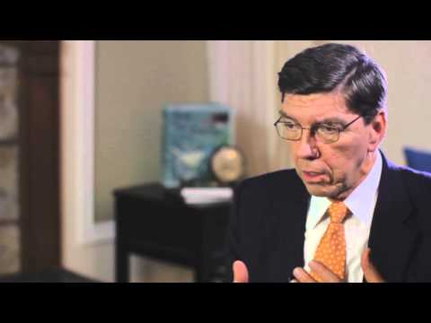 The Power of Everyday Missionaries | Charlottesville YSA Missionary Blog