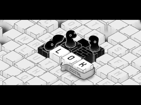 Steam Community :: LOK Digital