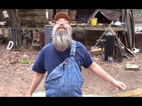 What Condition My Condition Is In (1 year Making Videos)