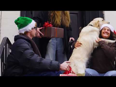 RYZE RYZE, and shine ☀️☕️ commercial