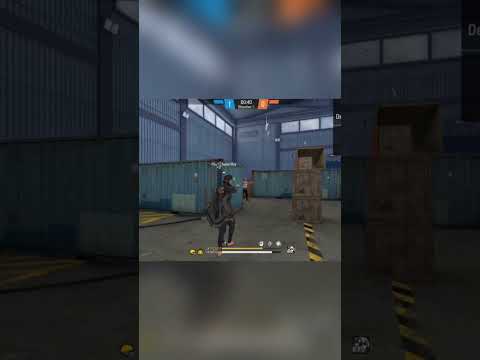#KGF #onetap #viral #freefire #shorts #b2k #2b gamer#raistar