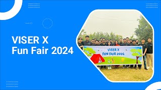 VISER X Reviews and Clients | DesignRush