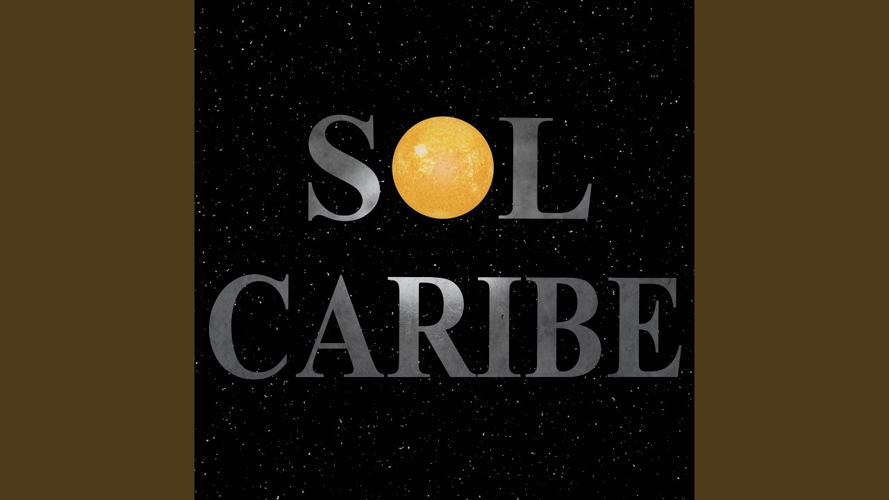 SOL CARIBE