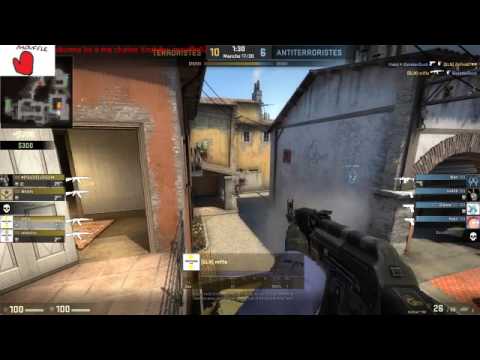 Steam Community :: Video :: Headshot !!!!! CSGO