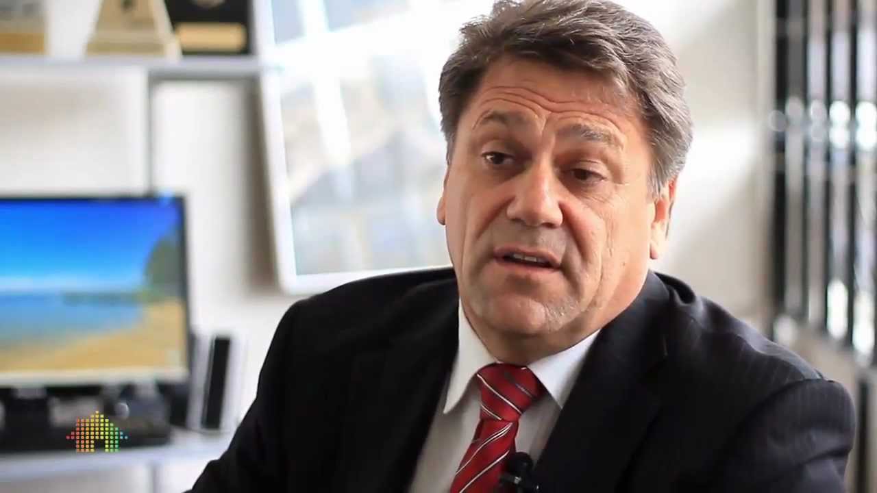Bruce McLachlan - McLachlan Partners - Long Jetty - realcommercial.com.au