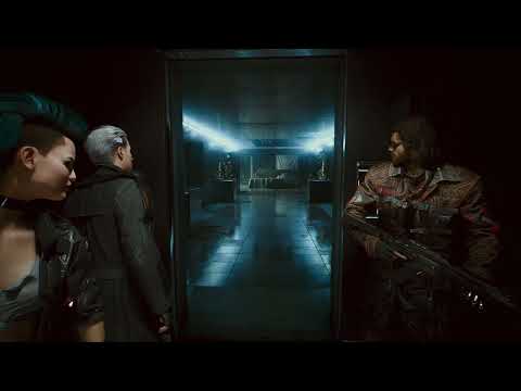 Steam Community :: Video :: The Rebel Path