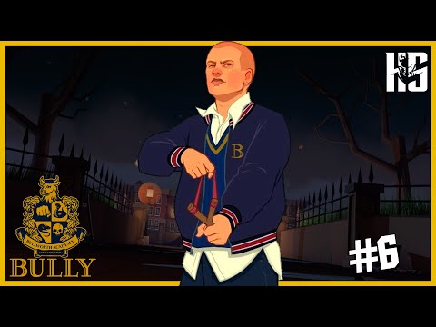 Steam Community :: Bully: Scholarship Edition
