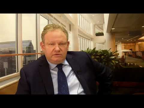 MCP 60 Seconds With Dr Chaim Locker on Repeat CABG vs PCI
