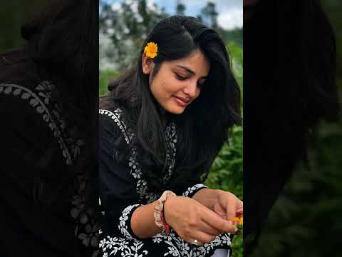 🙏👍💘IAS Priya Rani maa'm CSE 2023 Topper ❤️🙏👍
