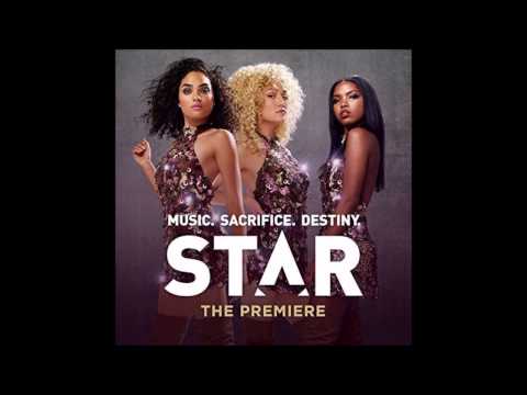 Imagination- STAR - Chapter Three - Wattpad