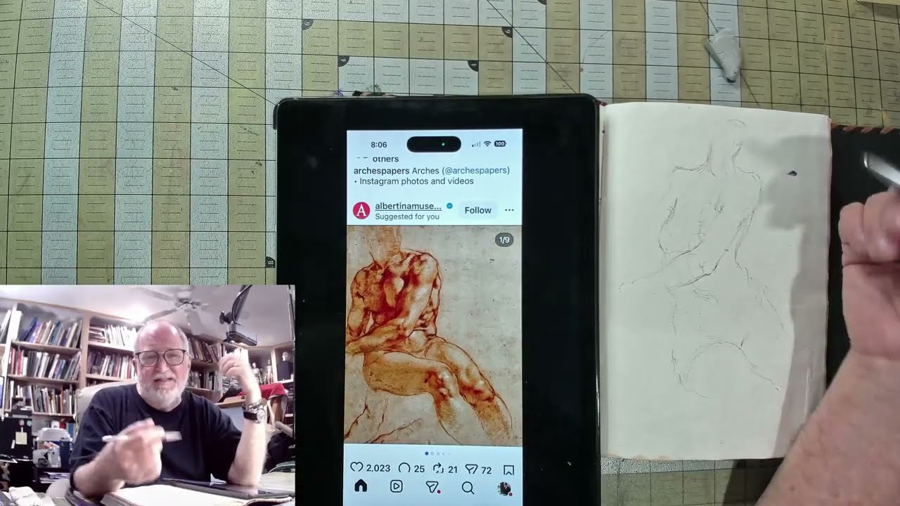 The Book of Honesty: Why 