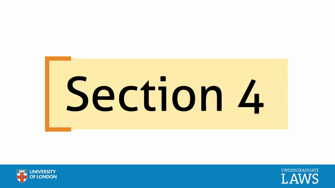 LSM Lecture Plus Feb 2019