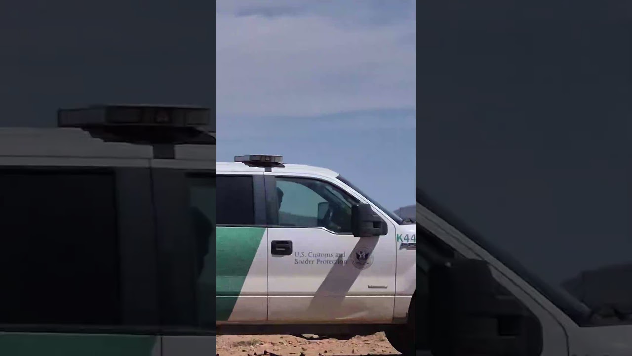 Thank you for the wall President Trump! we love you.