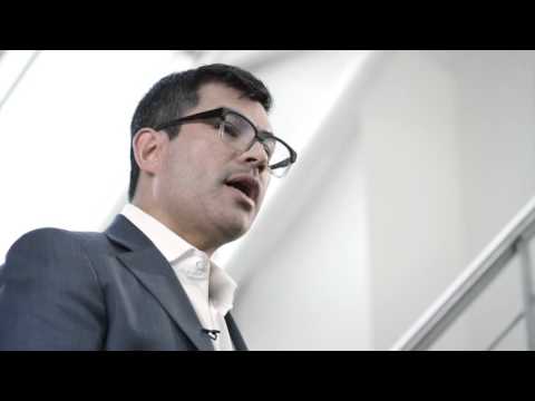 Here to Help: Ontario Electricity Support Program (OESP)