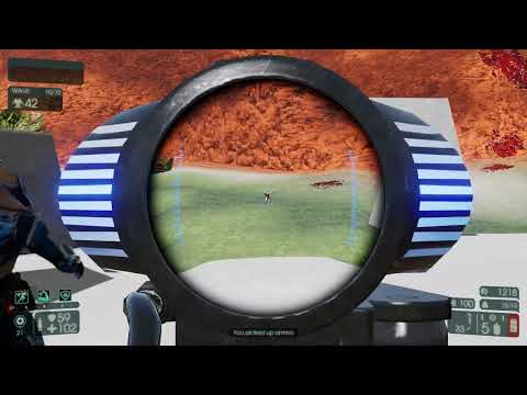 Steam Community :: Video :: KF2 - Halo1BloodGulch (Kasder) 2p game play ...