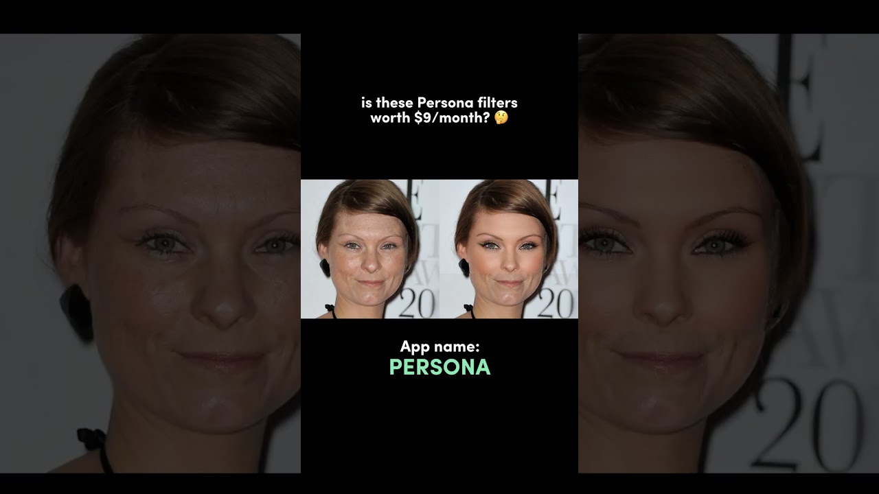 Makeup for Different Eye Shapes