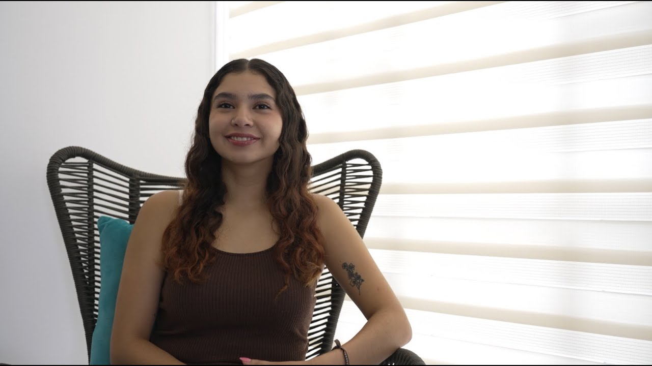 Darián Tickle Documents TT