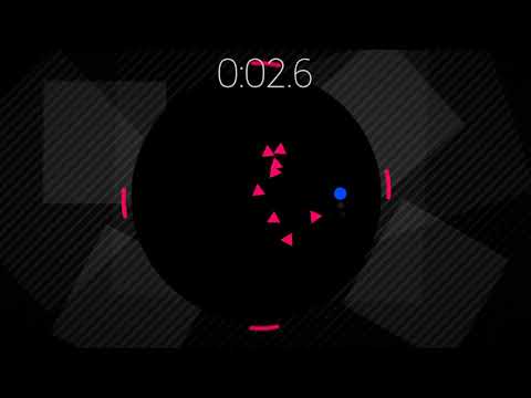 Steam Community :: Video :: HyperDot Mixer (Full Version)