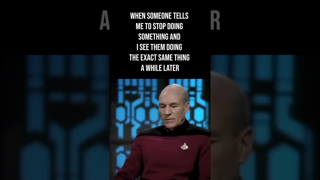 Rules For Thee But Not For Me #shorts #funny #memes