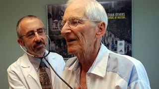 What the plan to repeal and replace ObamaCare means for you