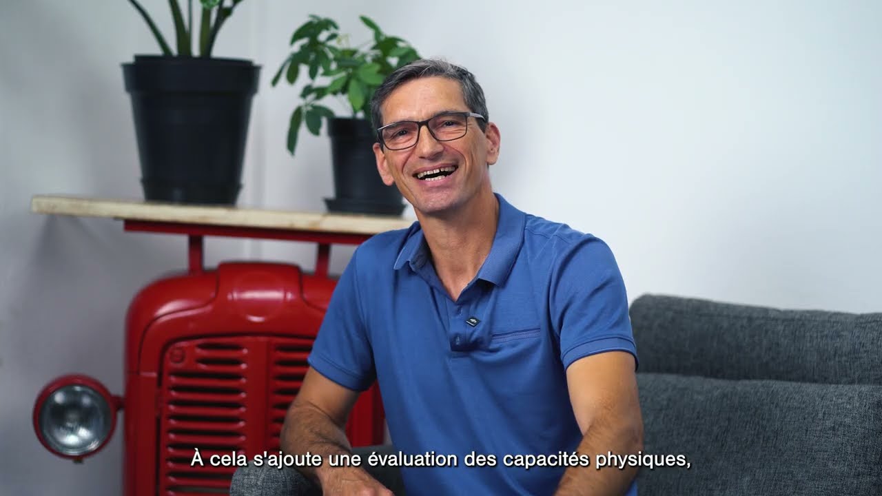 Prescrire l’Activité Physique Adaptée (APA) : clés pour les professionnels de santé