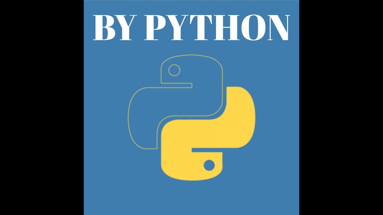 Python ile basit kodlar #2 ASAL OLMA