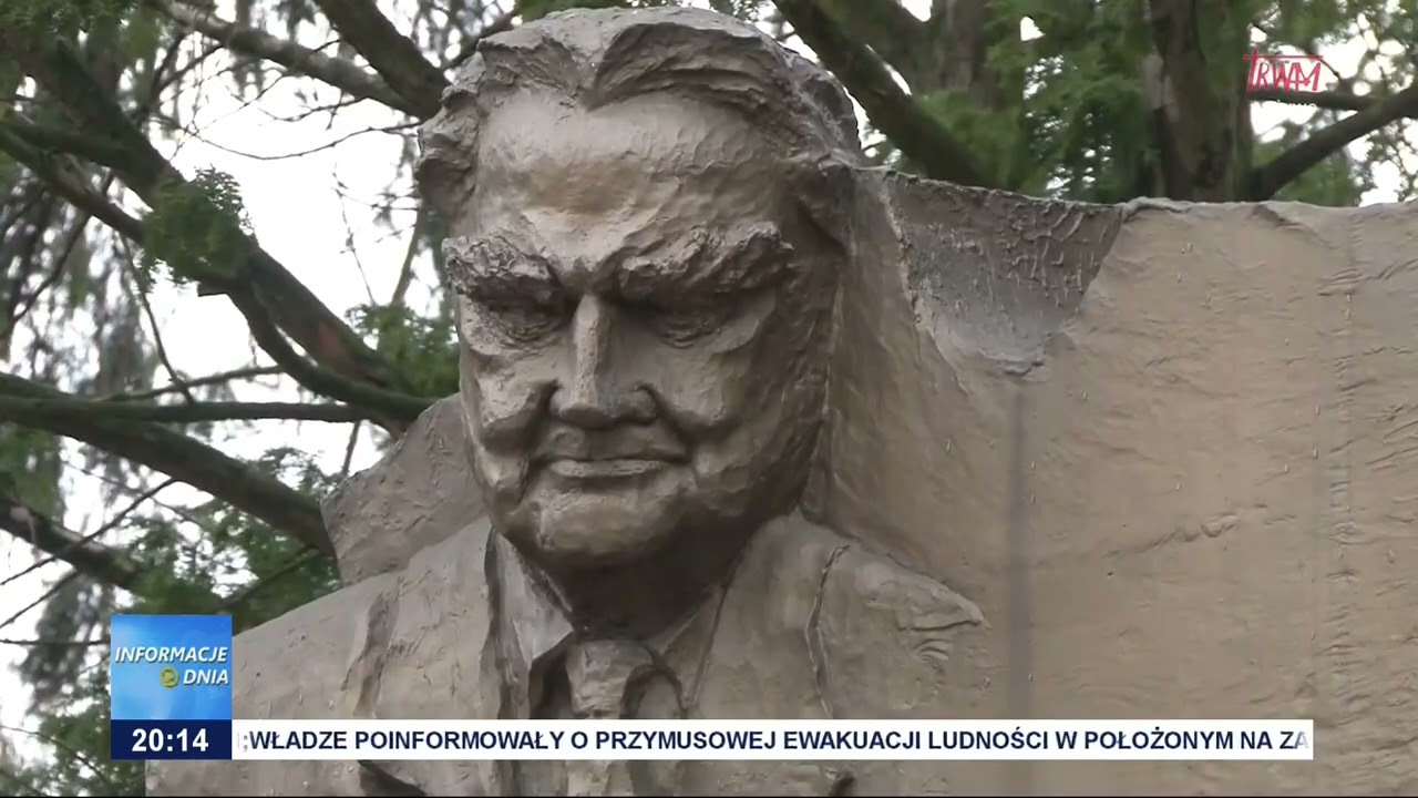 W Warszawie odbyła się debata „»Czyja będzie Polska…?« i jaka ona ...