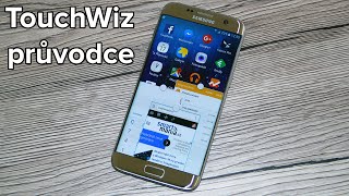 Samsung Galaxy S7 G930F 32GB Black od 3 750 Kč - Heureka.cz