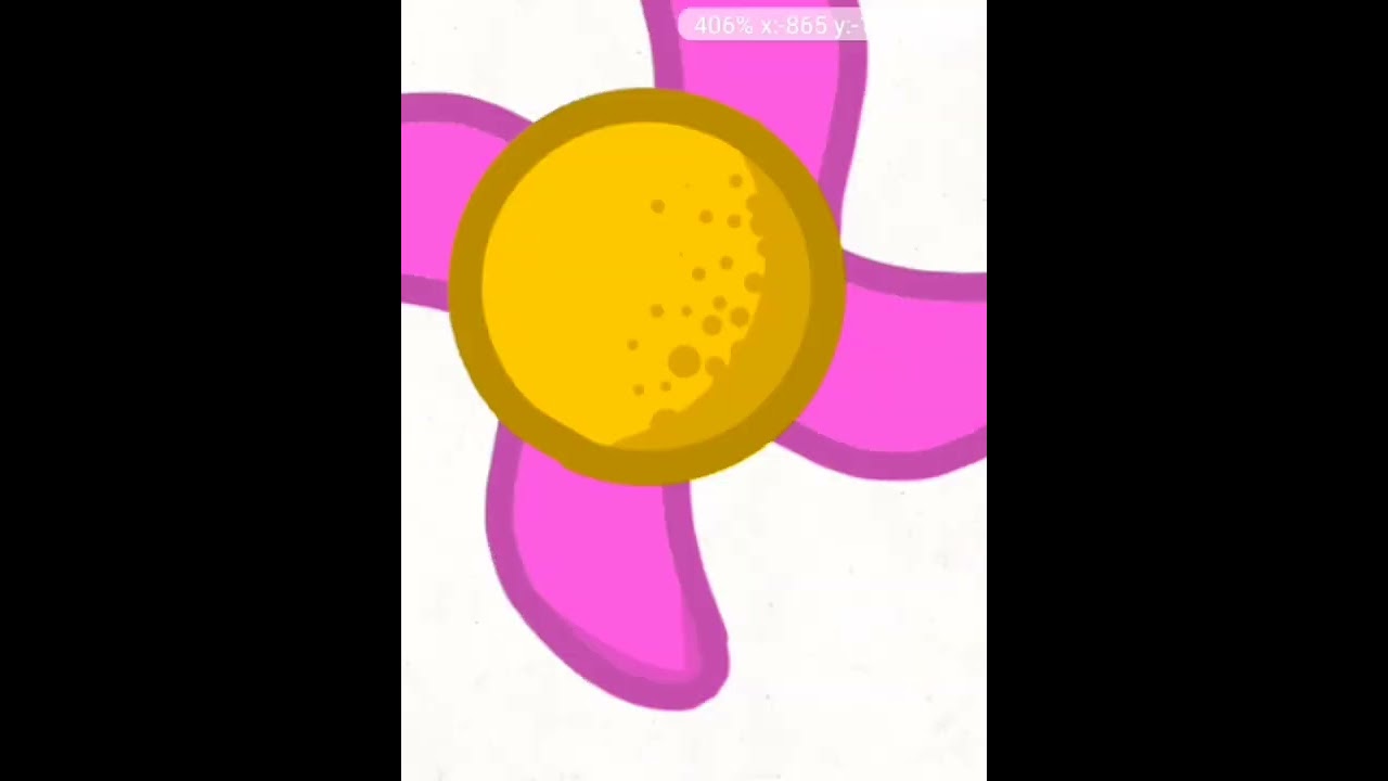 RECREATING BFDI ASSETS episode 1