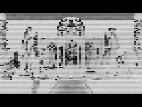 Steam Community :: Video :: Shadowlord's Castle (8-Bit) - Spi