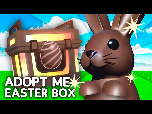 5 reasons why Adopt Me! is the most loved game on Roblox
