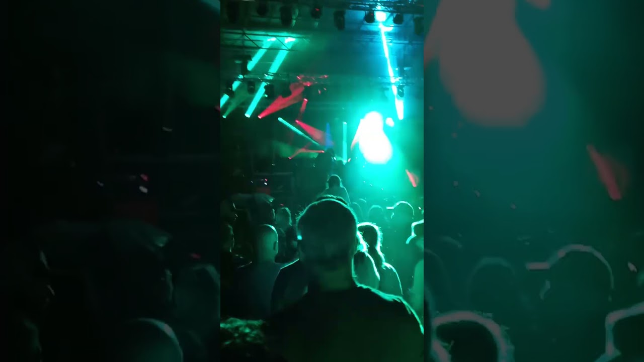 The End of Summer at Adirondack Independence Music Festival