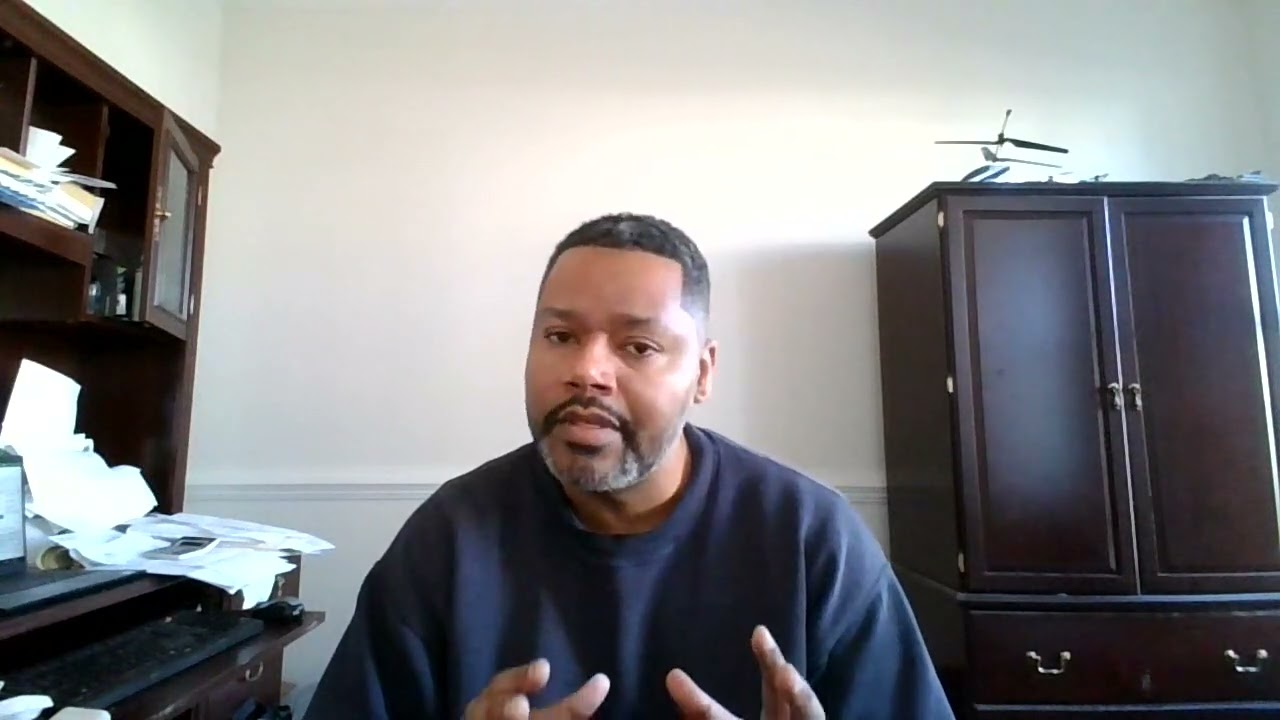 Get Flex .com Rent Paying Platform Warning Proceed With Caution!