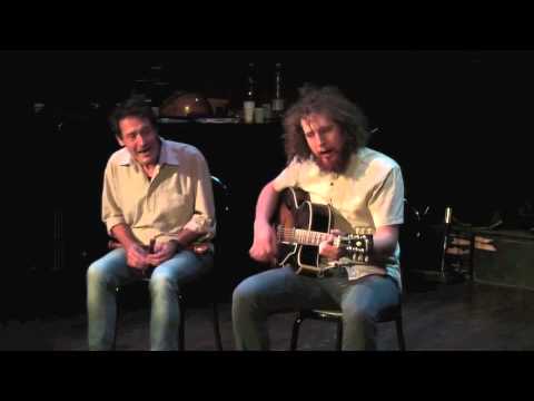 O Sol Che Te Ne Vai - Canto Popolare Toscano