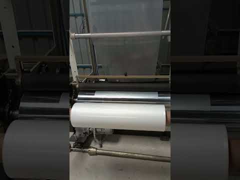 VCI Bags - VCI Coated Polyethylene Pouches Latest Price, Manufacturers ...