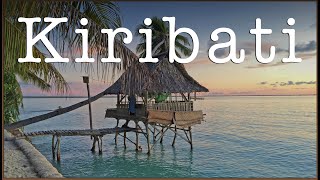 10 Things to Do in Abaiang Island, Kuria, Kiribati | Gems.Travel